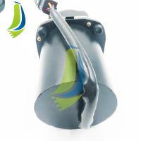 China 286-7039 2867039 Control Joystick For D5G Tractor for sale