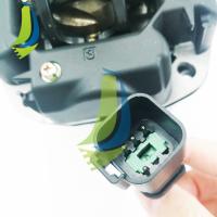 China 286-7039 2867039 Control Joystick For D5G Tractor for sale