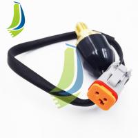 China 309-5768 3095768 Pressure Switch For E312D Excavator for sale