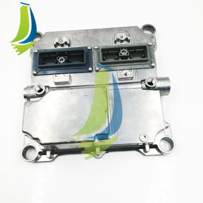 China T435425 28170119 Controller ECU For Engine Parts for sale