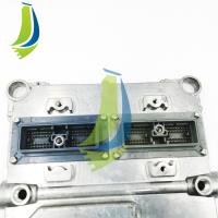 China T435425 28170119 Controller ECU For Engine Parts for sale