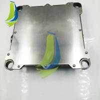 China T435425 28170119 Controller ECU For Engine Parts for sale