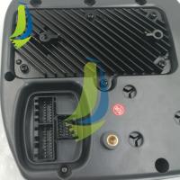 China 4631127 Steel Excavator Monitor For ZX160LC-3 for sale