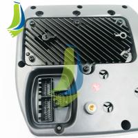 China 4631127 Steel Excavator Monitor For ZX160LC-3 for sale
