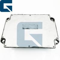China 478-7932 4787932 C13 Generator Set Controller ECU for sale