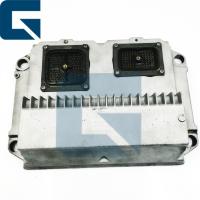 China 478-7932 4787932 C13 Generator Set Controller ECU for sale