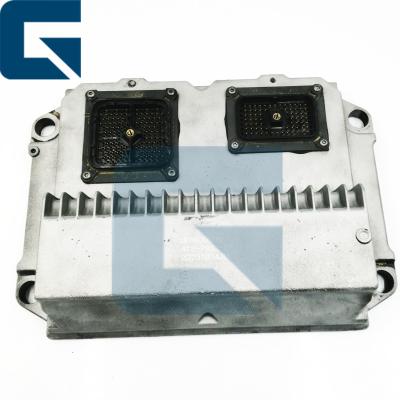 China 478-7932 4787932 C13 Generator Set Controller ECU for sale