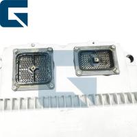 China 478-7932 4787932 C13 Generator Set Controller ECU for sale