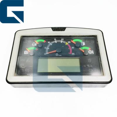 China 386-1371 3861371 Display Monitor  For D8T Loader for sale