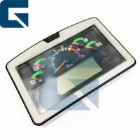 China 386-1371 3861371 Display Monitor  For D8T Loader for sale