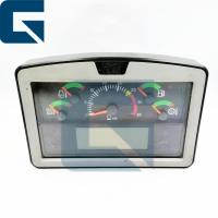 China 386-1371 3861371 Display Monitor  For D8T Loader for sale
