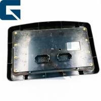China 386-1371 3861371 Display Monitor  For D8T Loader for sale