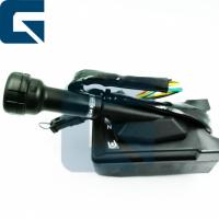 China 462-1019 4621019 Transmission Control For 980M Loader for sale