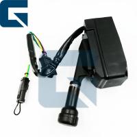 China 462-1019 4621019 Transmission Control For 980M Loader for sale