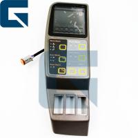 China 21N3-35002 Display Monitor 21N335002 For R210-7 Excavator for sale