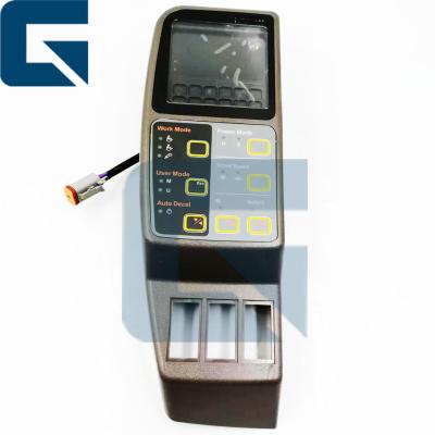 China 21N3-35002 Display Monitor 21N335002 For R210-7 Excavator for sale