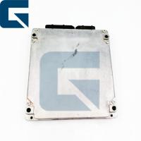 China 460-0132 Controller ECU 4600132 For E326D2 Excavator for sale