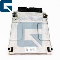 China 460-0132 Controller ECU 4600132 For E326D2 Excavator for sale