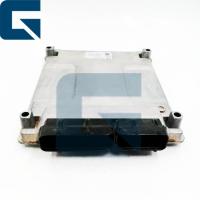 China 460-0132 Controller ECU 4600132 For E326D2 Excavator for sale