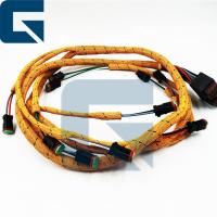 China 247-4863 Engine Transmission Wiring Harness 2474863 For C11 Engine for sale