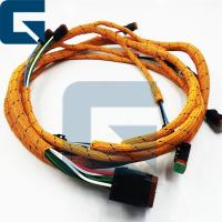 China 247-4863 Engine Transmission Wiring Harness 2474863 For C11 Engine for sale