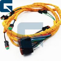 China 247-4863 Engine Transmission Wiring Harness 2474863 For C11 Engine for sale