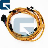 China 247-4863 Engine Transmission Wiring Harness 2474863 For C11 Engine for sale