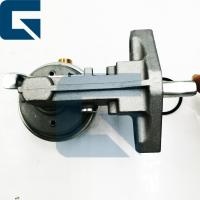 China RE66153 RE535728 Fuel Lift Pump for Backhoe Loader 310E for sale