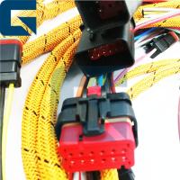 China 231-1664 2311664 Main Control Valve Wiring Harness For E365C Excavator for sale