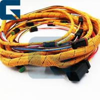 China 231-1664 2311664 Main Control Valve Wiring Harness For E365C Excavator for sale