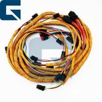 China 231-1664 2311664 Main Control Valve Wiring Harness For E365C Excavator for sale