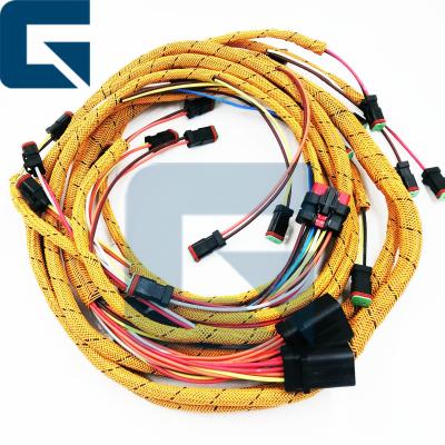 China 231-1664 2311664 Main Control Valve Wiring Harness For E365C Excavator for sale