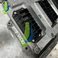 China 1726098 Control Unit ECU ECM For Truck 2061745 for sale