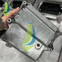China 1726098 Control Unit ECU ECM For Truck 2061745 for sale