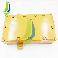 China 333-9312 Control Group ECU ECM 3339312 For 3412C for sale