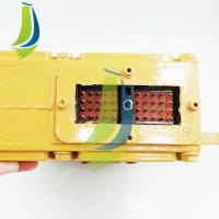 China 333-9312 Control Group ECU ECM 3339312 For 3412C for sale
