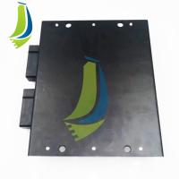 China 21N6-44101 Controller Excavator Computer Board 21N644101 For RX225-7 for sale