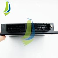 China 21N6-44101 Controller Excavator Computer Board 21N644101 For RX225-7 for sale