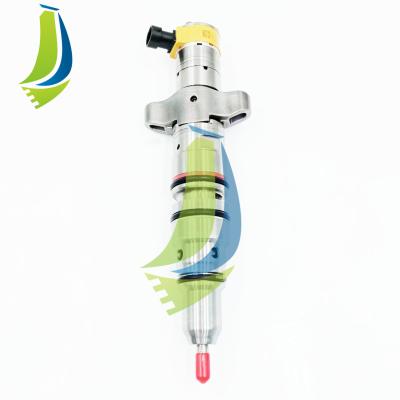 China 387-9427 Common Rail Fuel Injector 3879427 For C7 Engine for sale