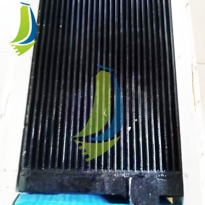 China 474-6031 Hydraulic Oil Cooler 4746031 For 950GC Wheel Loader for sale