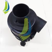 China 220-5746 Filter Element Air Cleaner 2205746 For CS-533E for sale