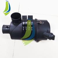 China 220-5746 Filter Element Air Cleaner 2205746 For CS-533E for sale