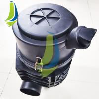 China 220-5746 Filter Element Air Cleaner 2205746 For CS-533E for sale