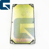 China 10R-035127 CM3620 Controller Control Unit For Excavator Parts for sale