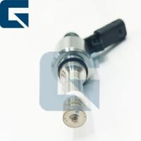 China 0261500278 Diesel Fuel Injector High Pressure Nozzle for sale