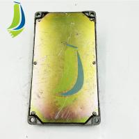 China 10R-035127 ECU Controller Control Unit CM3620 For CDM6225 Excavator for sale