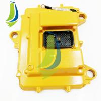 China 192-1590 Controller ECU 1921590 Computer Board For 950H Wheel Loader for sale