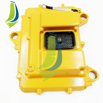 China 192-1590 Controller ECU 1921590 Computer Board For 950H Wheel Loader for sale