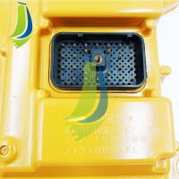 China 192-1590 Controller ECU 1921590 Computer Board For 950H Wheel Loader for sale
