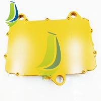 China 192-1590 Controller ECU 1921590 Computer Board For 950H Wheel Loader for sale